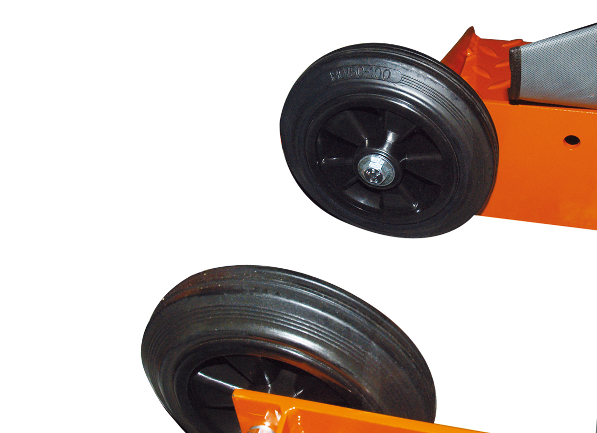 Portable Gas Powered Core Drills for Road & Pipe-KB200G - GÖLZ USA